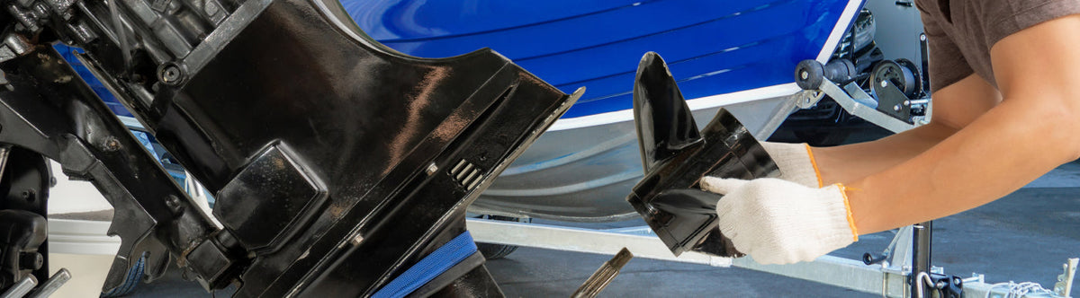 Rebuilding Your Outboard: Understanding the Costs Involved ...
