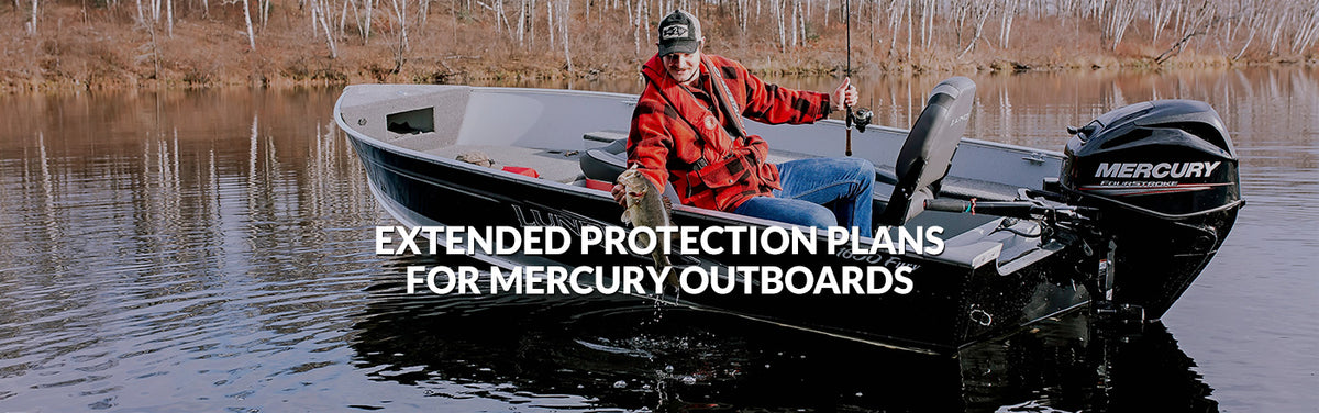 Extended Protection – OnlineOutboards.com