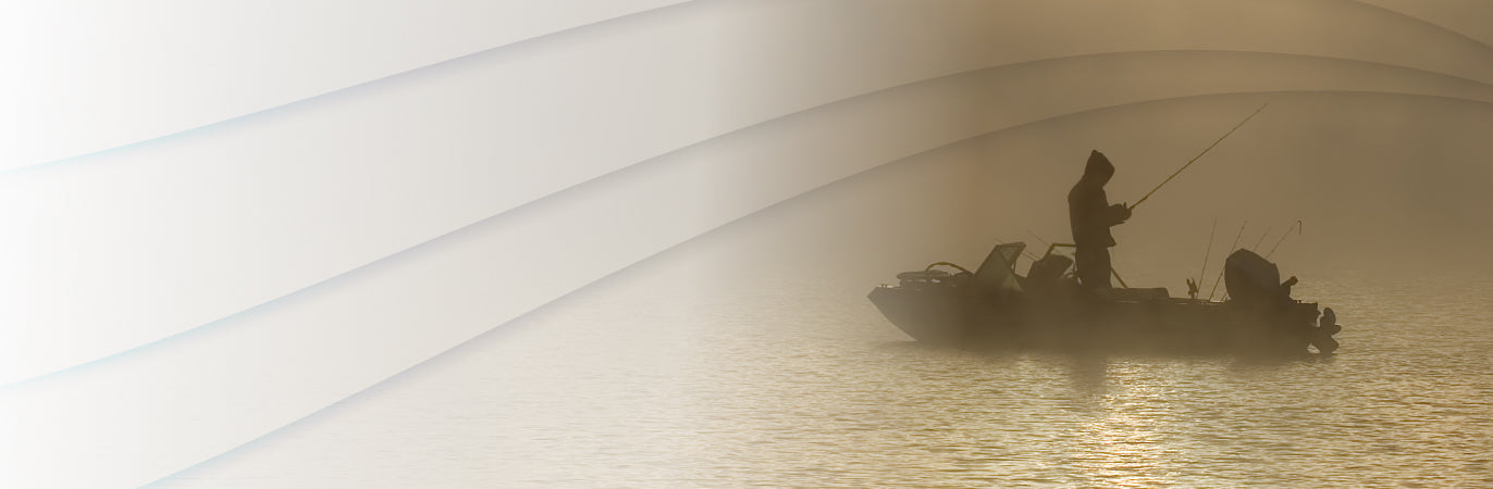 Featured Outboard Motors – Tagged "Model Year_2026" – OnlineOutboards.com