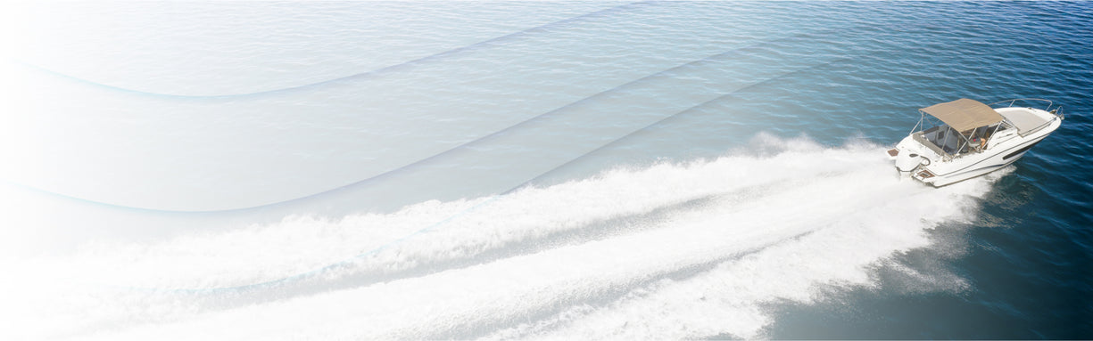 Outboard Motors Basics – OnlineOutboards.com