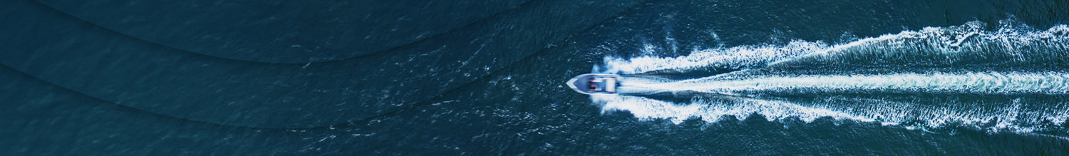 Outboard Motor Storage: Protect Your Investment with Best Practices ...