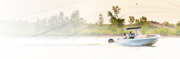 Featured Outboard Motors – Tagged "Model Year_2026" – OnlineOutboards.com