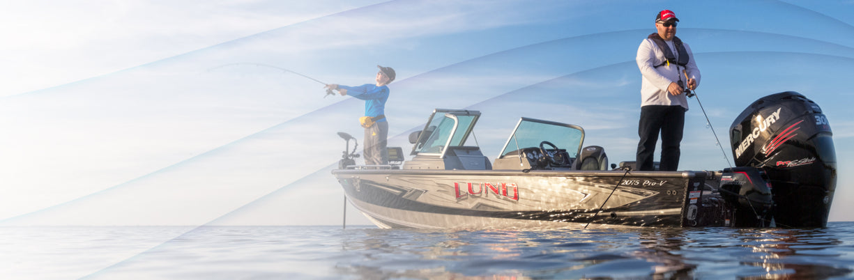 New 2.5 HP Mercury Outboards | Best Prices, Free Shipping ...