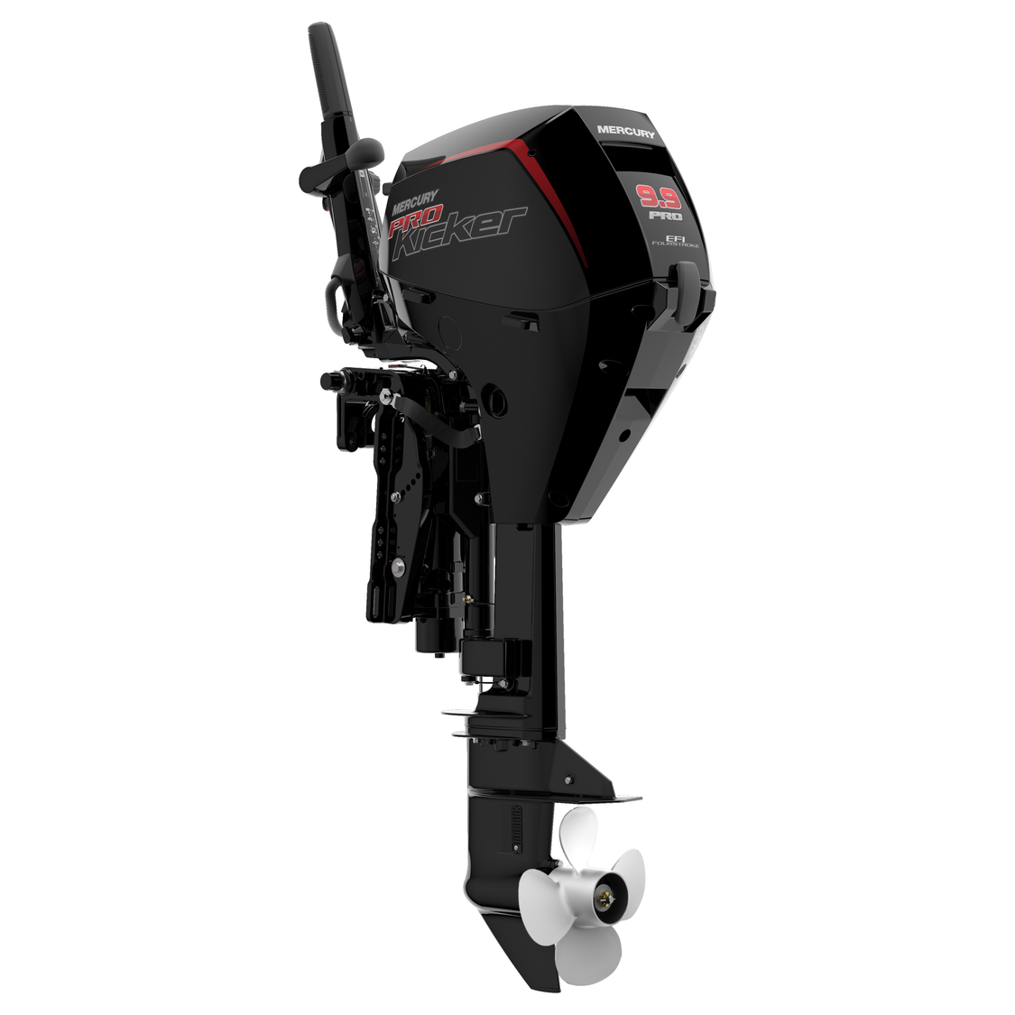 Mercury Pro Kicker Models – OnlineOutboards.com