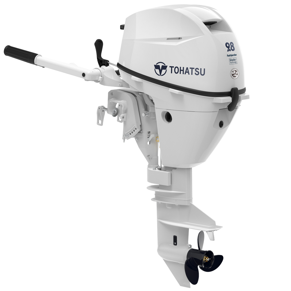 Overstock Outboard Motors – OnlineOutboards.com