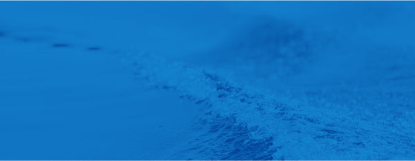 SUZUKI SINGLE BINNACLE CONTROL BOX, 67200-88L20 – OnlineOutboards.com