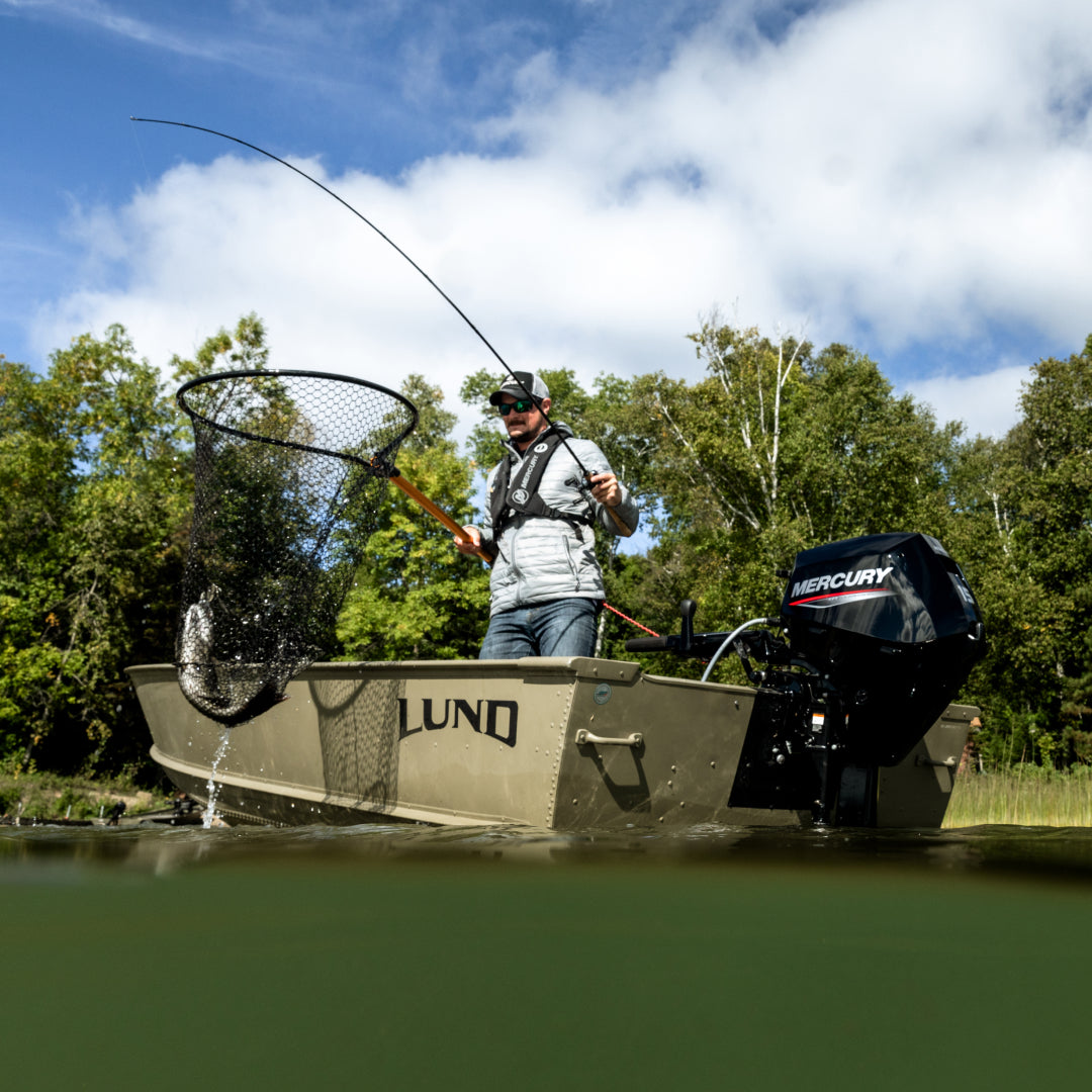 Mercury Pro Kicker Models – OnlineOutboards.com