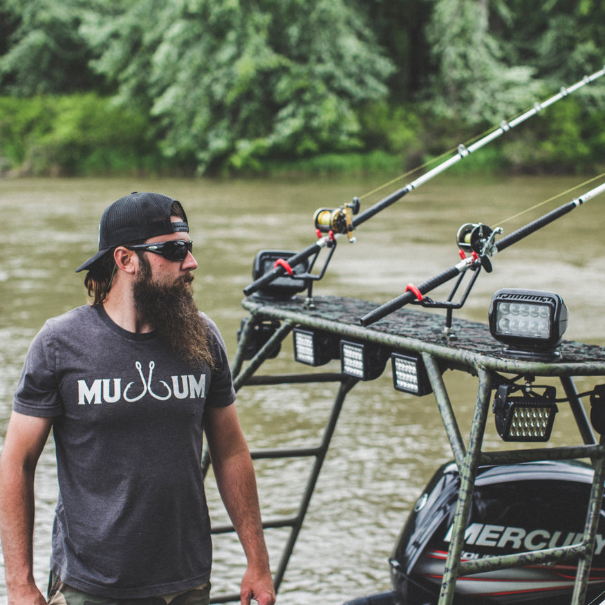 Mercury 25 HP Jet-Drive Outboards For Sale | Shallow Water Boat Motors ...