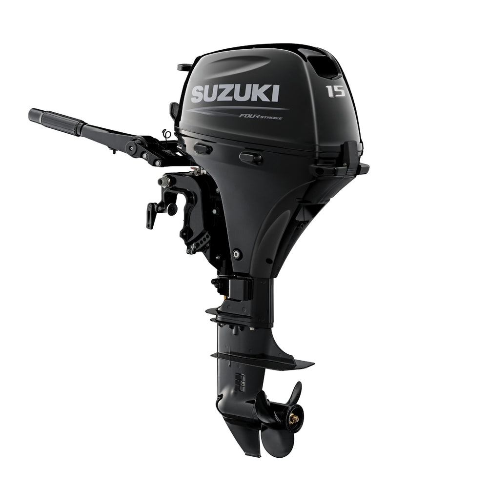 Best Fishing Boat Engines – OnlineOutboards.com