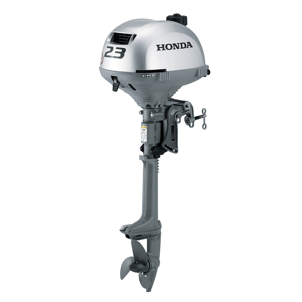 Outboard Motors - Boat Motors For Sale – OnlineOutboards.com